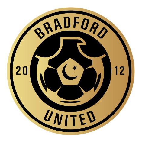 Bradford Phoenix Football Club – Adults Juniors Boys Girls Coaching ...