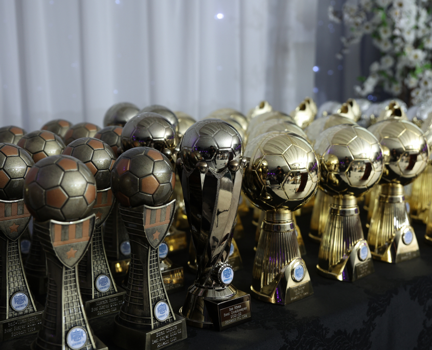 Bradford Phoenix Football Club – Adults Juniors Boys Girls Coaching ...