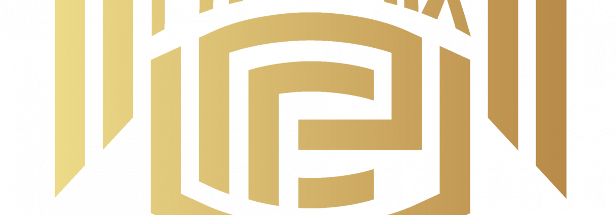 Brad Phoenix – Bradford Phoenix Football Club