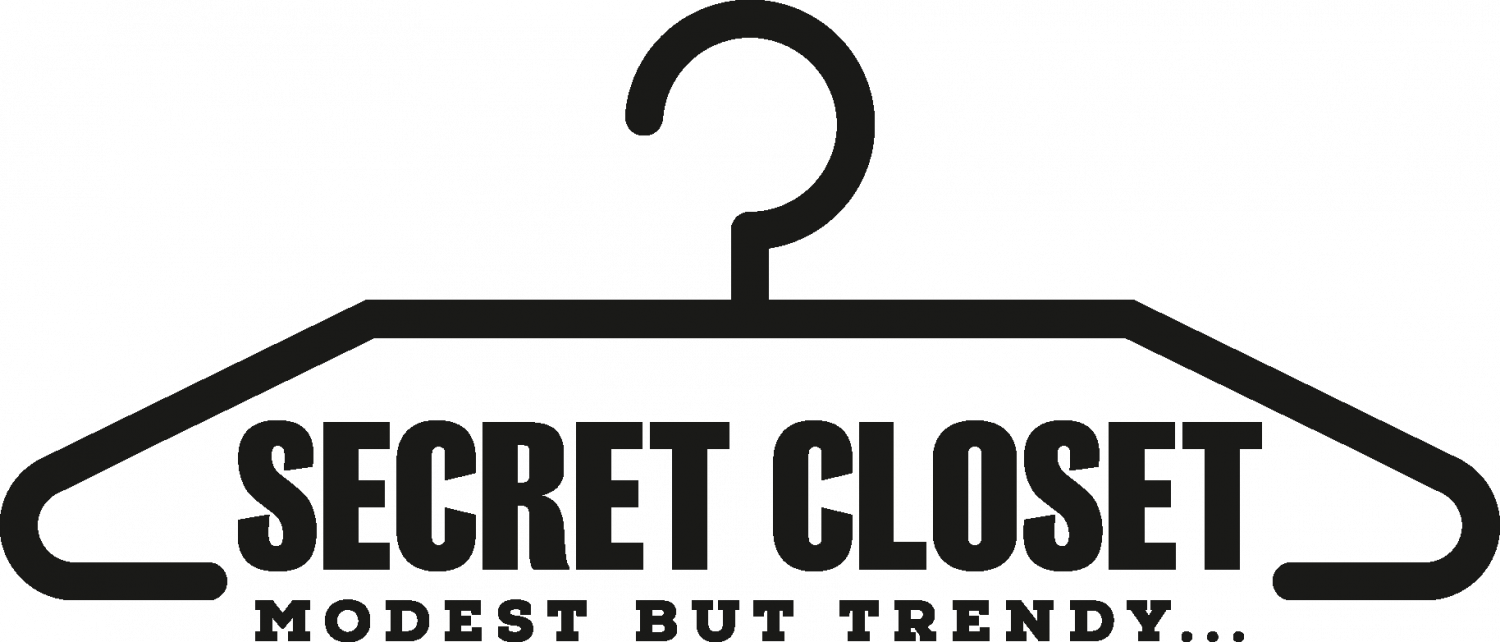 Sponsors & Partners – Bradford Phoenix Football Club